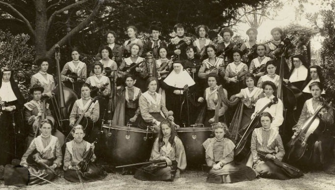 Irish Famine Emigration and Australia – Irish Famine Exhibition